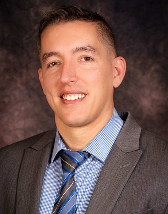 Fredericksburg Family Law Attorneys | Butler Moss O'Neal, PLC
