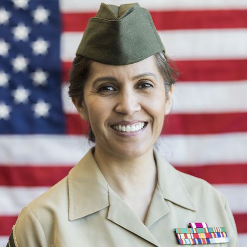 Fredericksburg Family Law Attorneys | Butler Moss O'Neal, PLC