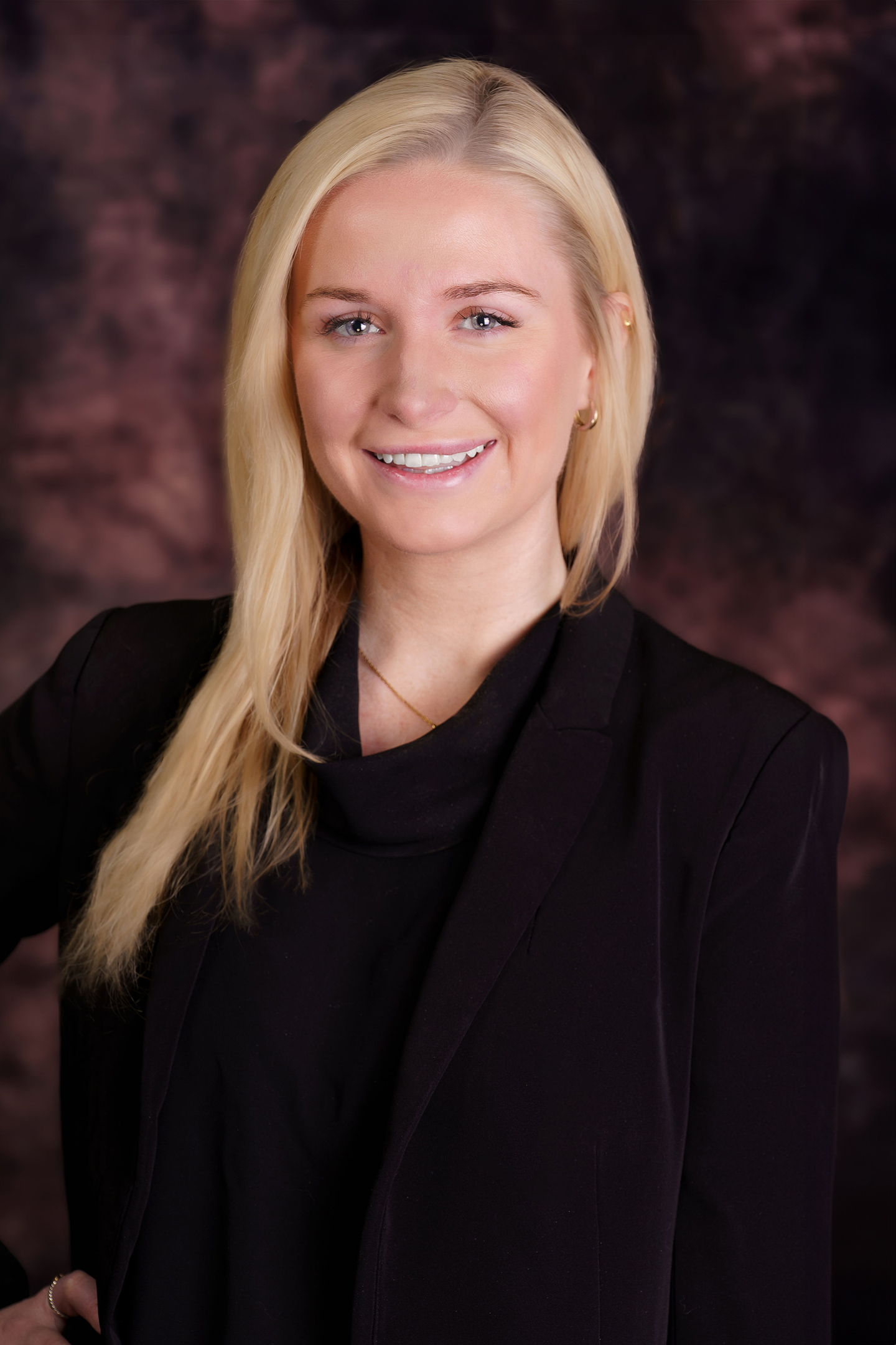 Abby McNelis | Butler Moss O'Neal, PLC